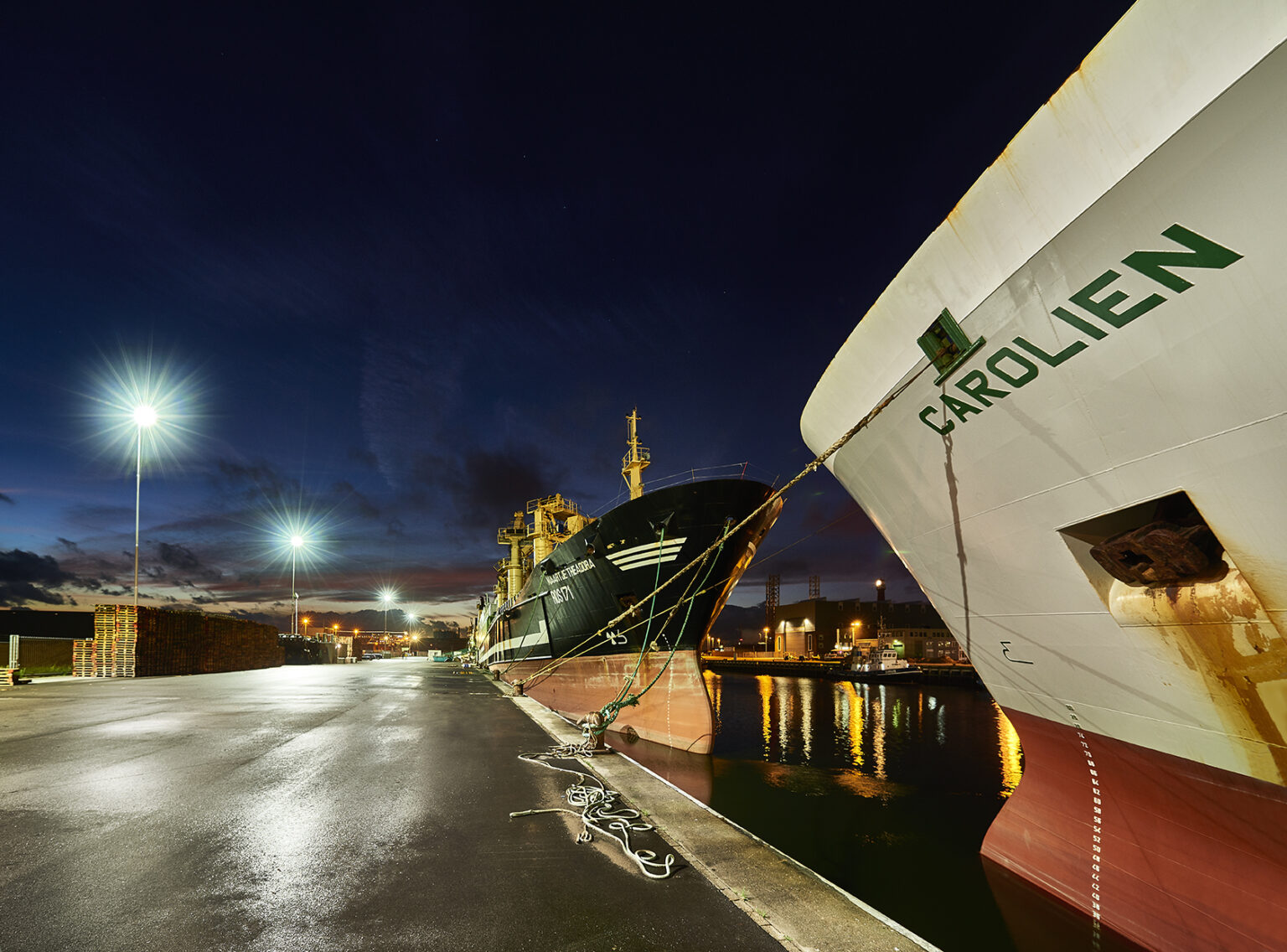 AAA-LUX Lighting | Only Premium Performances | LED solutions