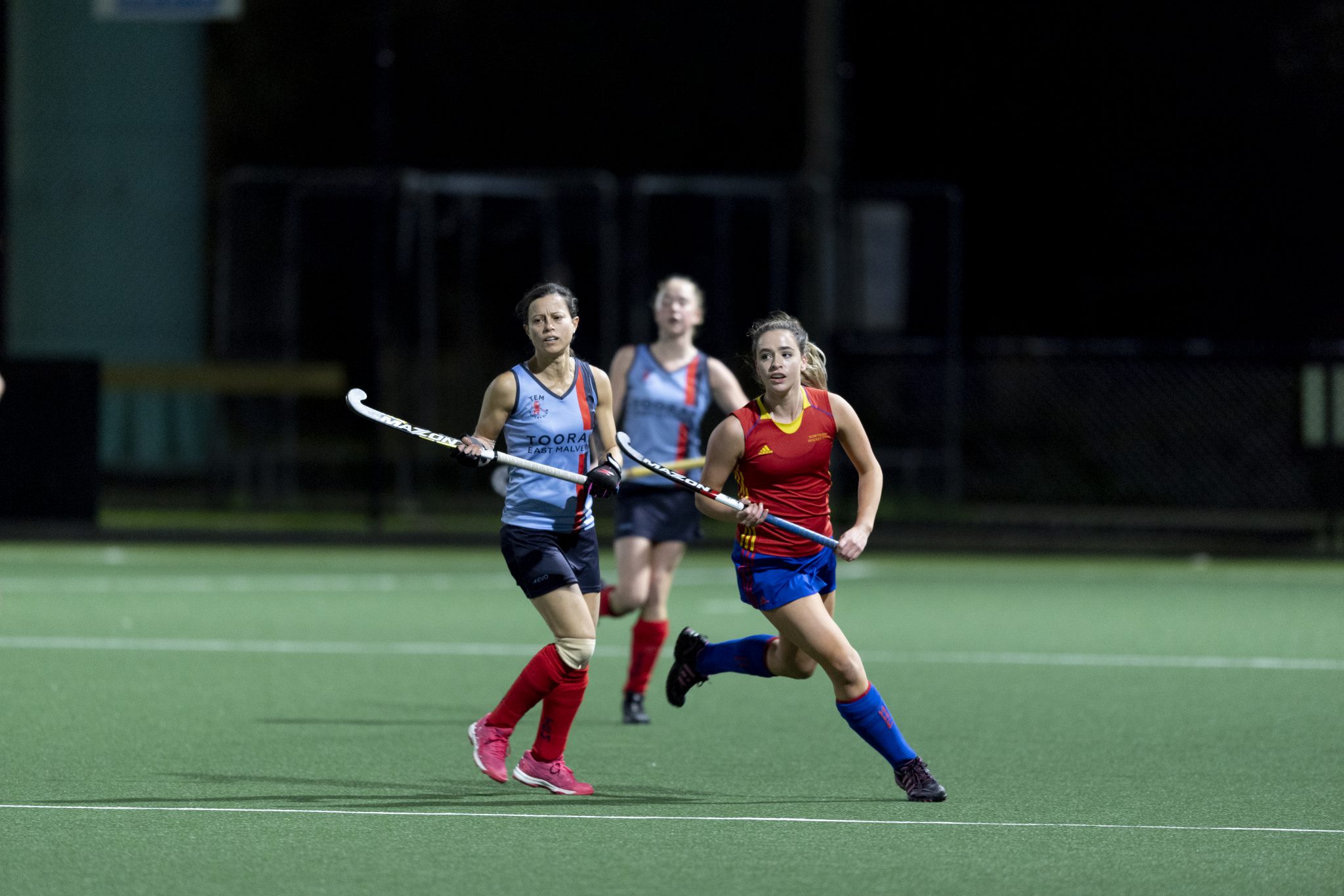 LED luminaires | AAA-LUX LED Lighting