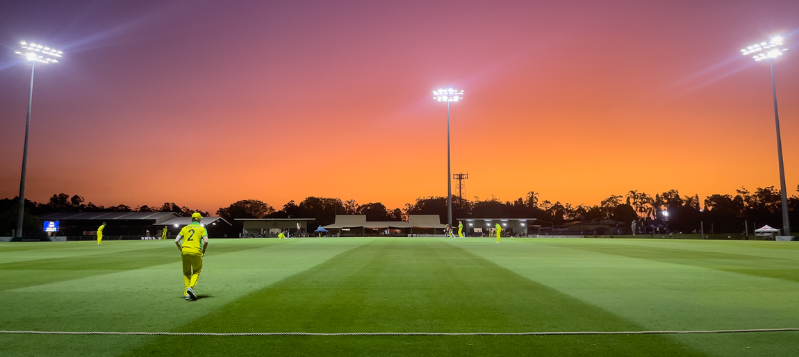 Safety - AAA-LUX Lighting